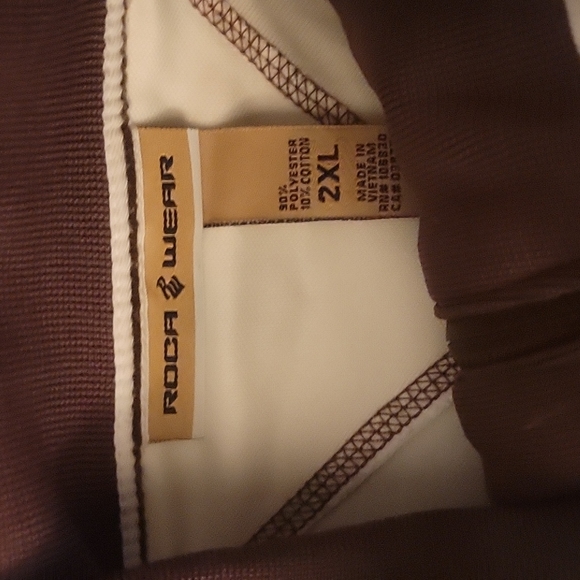 Rocawear | Jackets & Coats | Roca Wear Denim Co | Poshmark